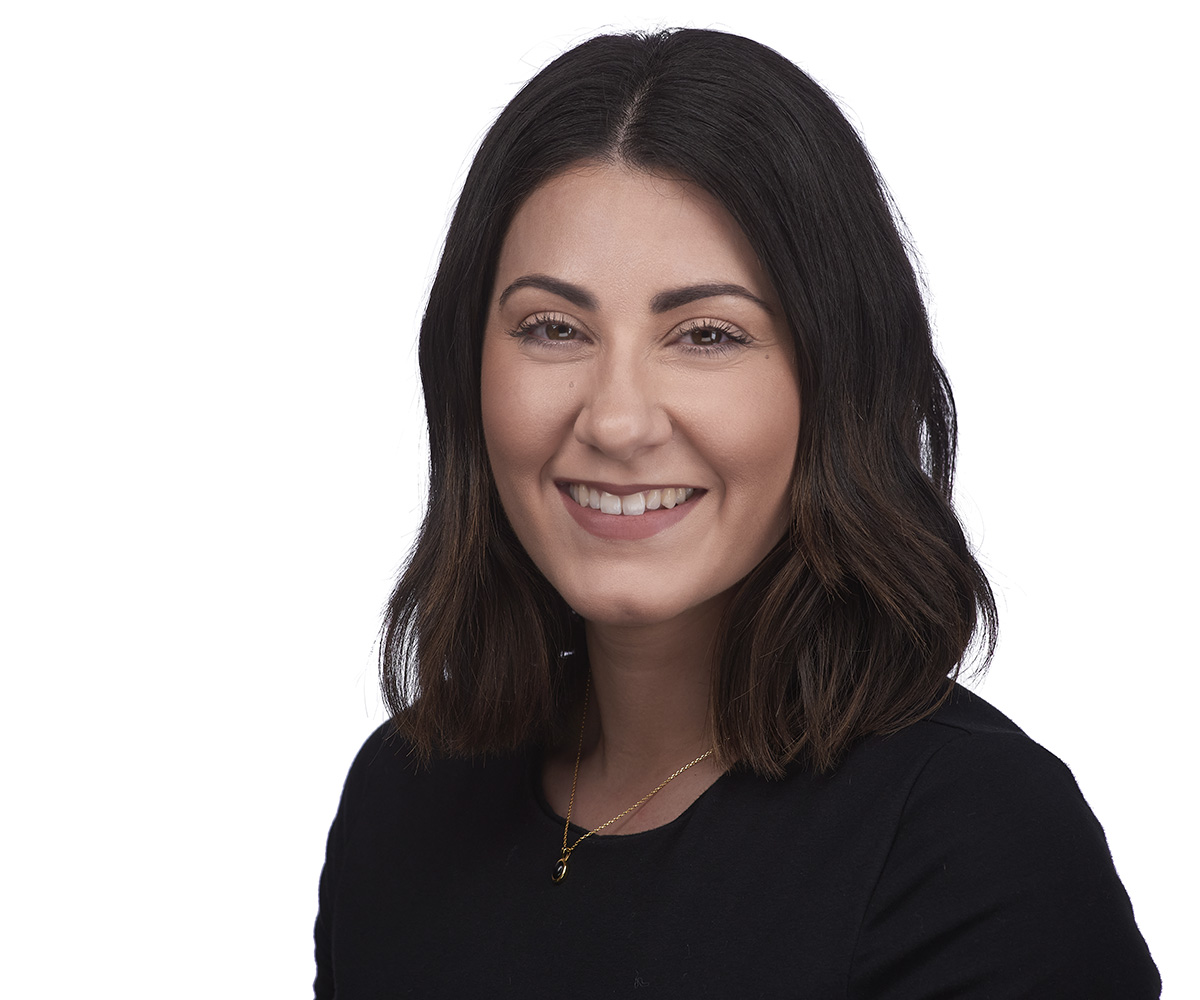 Team – Amanda Shier Design